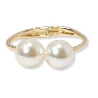 Wholesale jewelry buford highway store